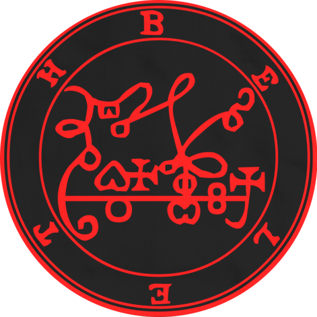 No Vanilla: The Demon Beleth | Sorcerous Intrusions & Daemonic Excellence