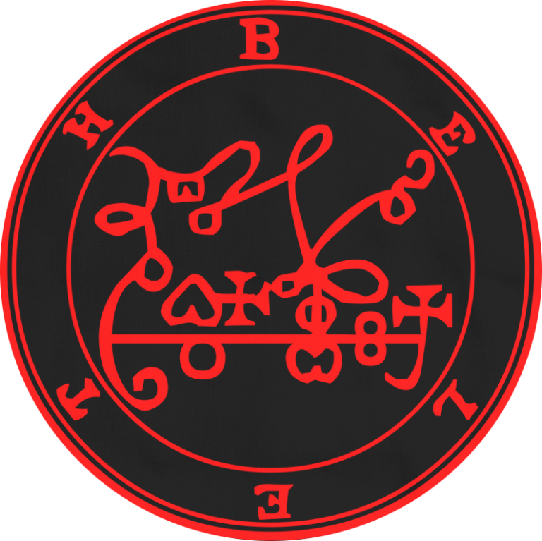 No Vanilla: The Demon Beleth | Sorcerous Intrusions & Daemonic Excellence