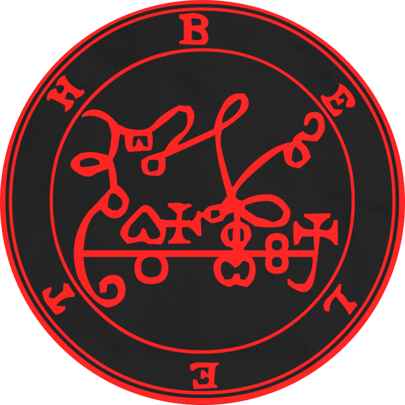 No Vanilla: The Demon Beleth | Sorcerous Intrusions & Daemonic Excellence