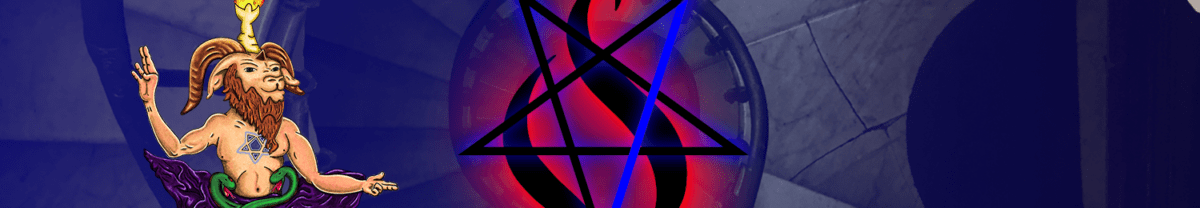 Magical Timeline | Sorcerous Intrusions & Daemonic Excellence