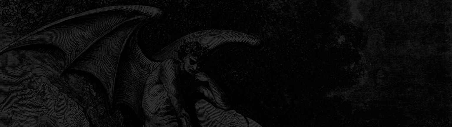 The Left-Hand Path - Sorcerous Intrusions & Daemonic Excellence