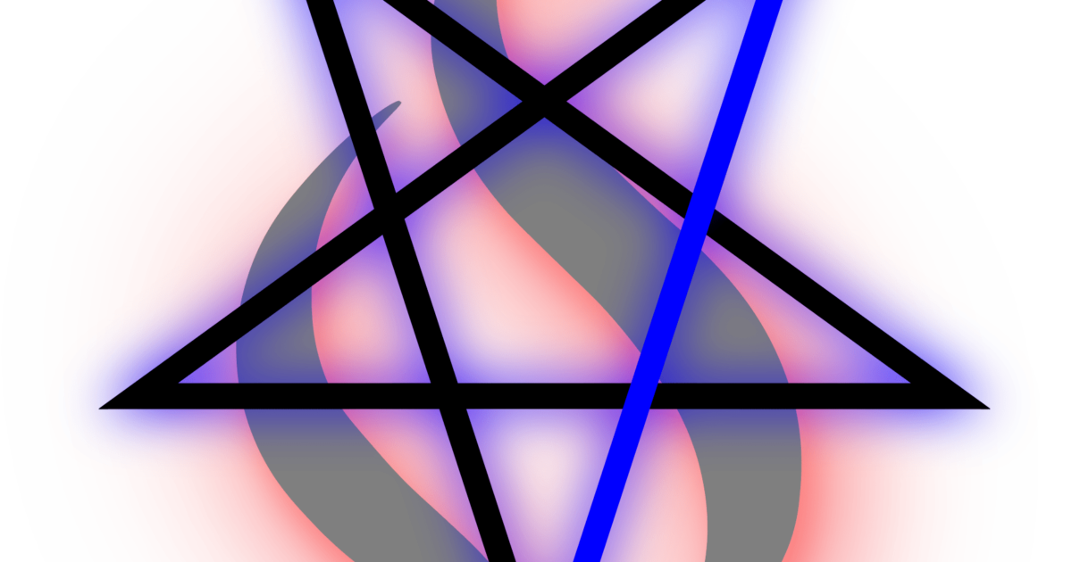 The Left-Hand Path - Sorcerous Intrusions & Daemonic Excellence