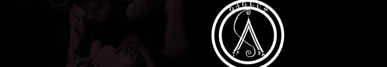 Daglus: Magoth's Prince of Passion - Sorcerous Intrusions & Daemonic ...