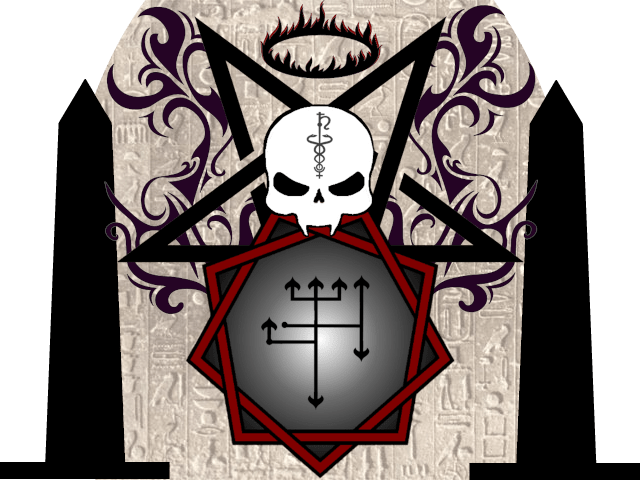 Vampirism: at the Bleeding-Edge - Sorcerous Intrusions & Daemonic ...