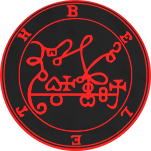 No Vanilla: The Demon Beleth - Sorcerous Intrusions & Daemonic Excellence