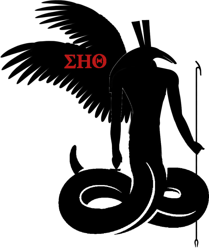 Ritual Tools - Sorcerous Intrusions & Daemonic Excellence